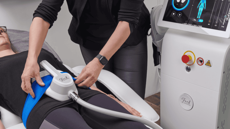 ShapeMaster - Tina Piewitt Beauty Concepts